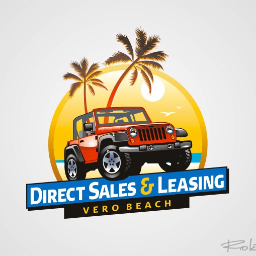 Car Rental, Car Rent Logos - Free Car Rental, Car Rent Logo Ideas ...
