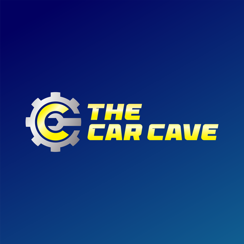 Auto And Automotive Branding Ideas - 122+ Best Automotive Brand ...