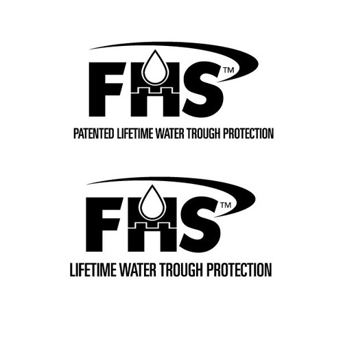 FHS needs a new logo | Logo design contest