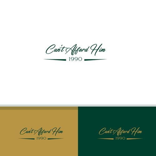 Designs | Luxurious Lifestyle Brand | Logo design contest