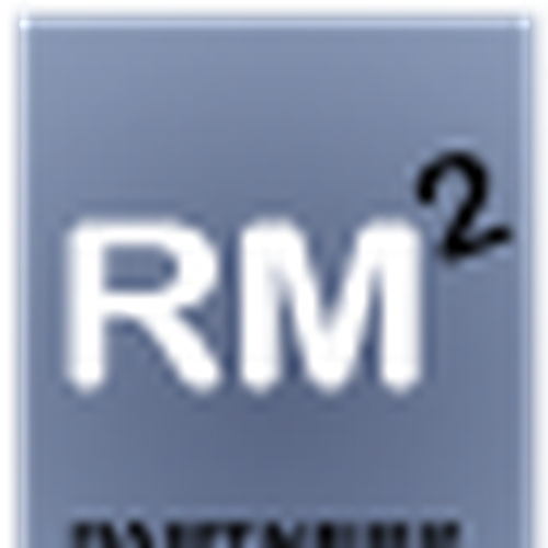 Create the next logo for RM2 Partners | Logo design contest