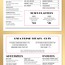 Menu Design - Custom Restaurant Menu Cover Design | 99designs