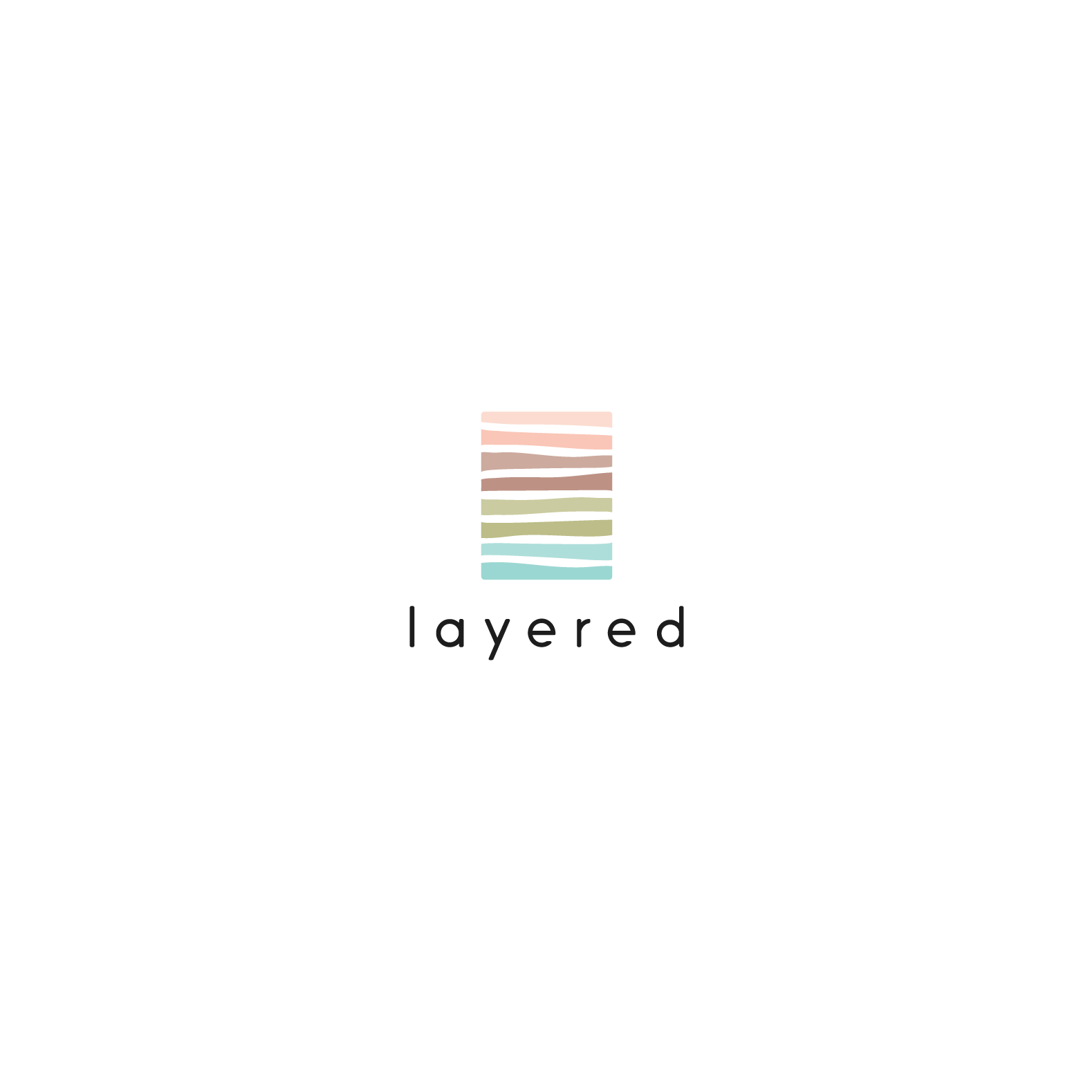 Keyboard Logos - Free Keyboard Logo Ideas, Design & Templates