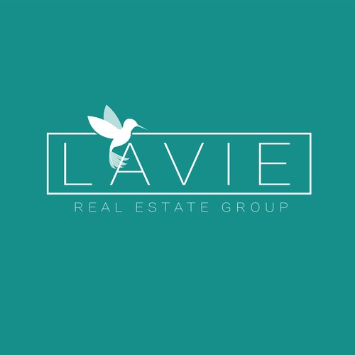 Create a logo for my Real Estate team | Logo design contest