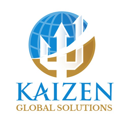 Logo for new subsidiary of existing company | Logo design contest