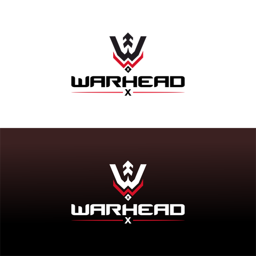 Designs | Design a Logo for a 4 segment company that pops on clothing ...