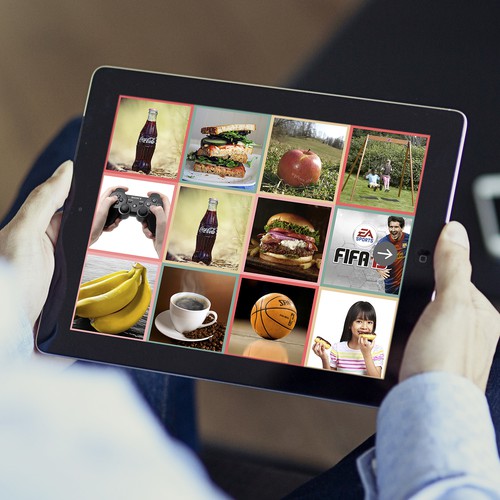 Create a communications app for children with special needs | App ...