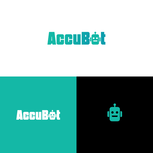 Designs | Logo for AI (artificial intelligence) based after-hours ...