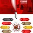 Infographic Design - Infographic Designers - Create Infographics ...