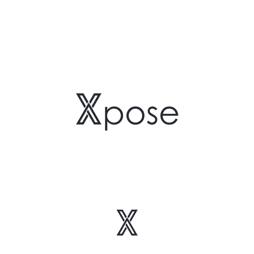 Xpose Logo HOME | XPose Therapeutics