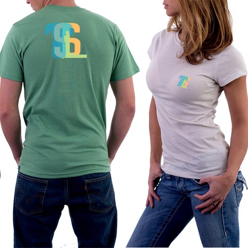 logo for TSL | Logo design contest