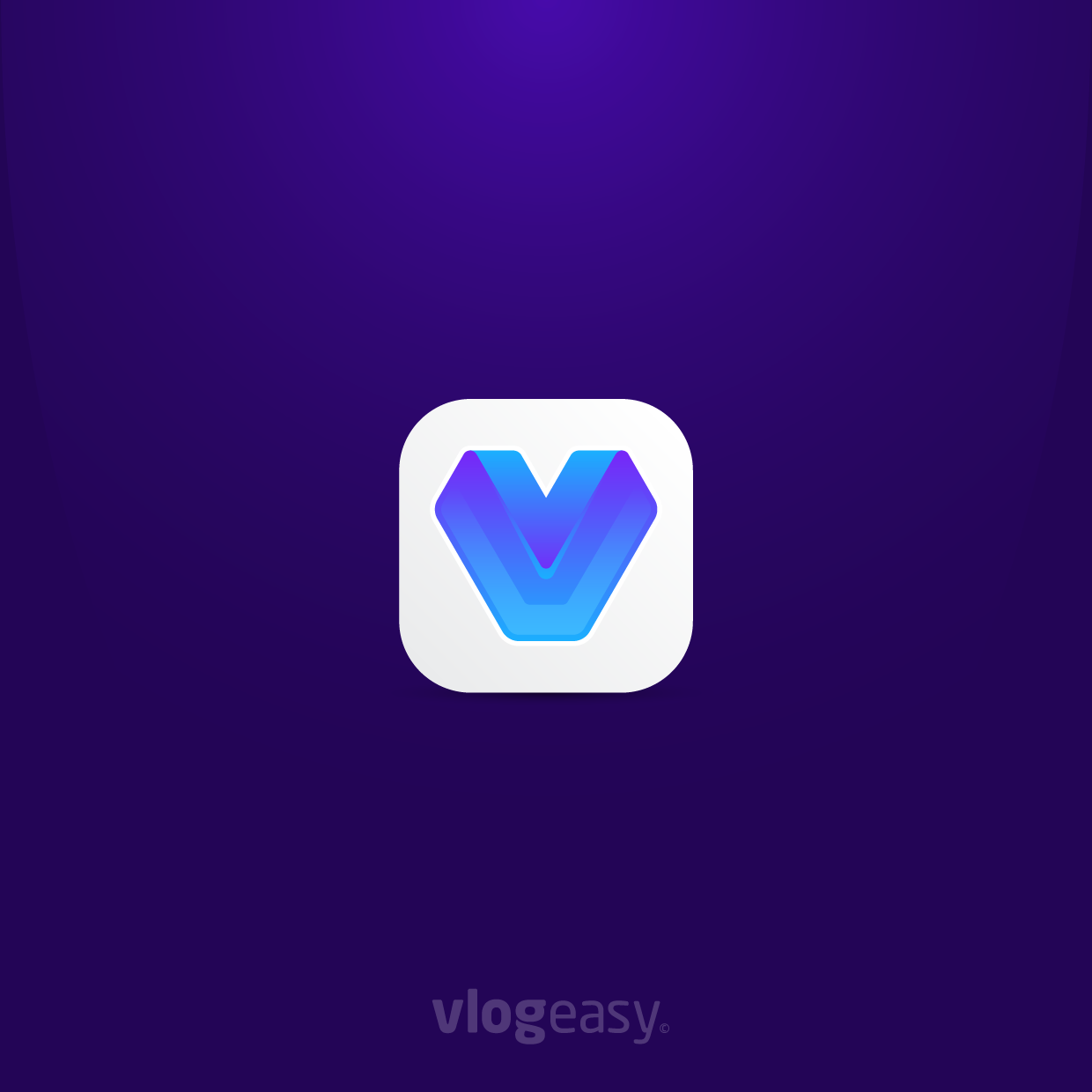 Purple And Blue Logos - Free Purple And Blue Logo Ideas, Design & Templates