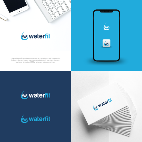 Designs | An updated company logo to make ourselves more appealing and ...