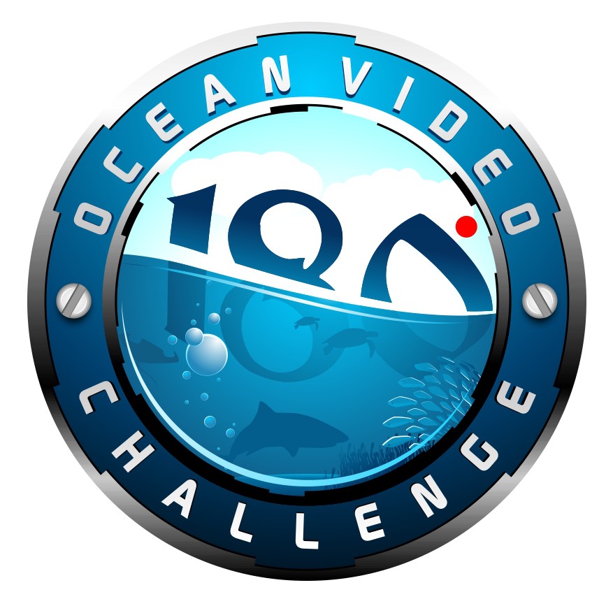 Challenge Logos - Free Challenge Logo Ideas, Design & Templates
