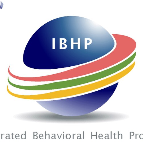 Logo Design - MENTAL HEALTH | Logo design contest