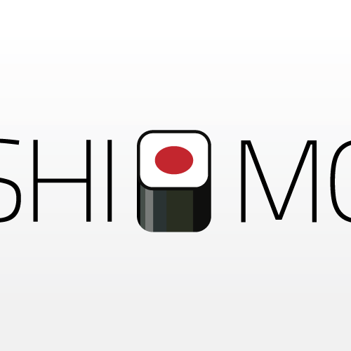 Shinto And Shinto Symbol Logos - Free Shinto And Shinto Symbol Logo ...
