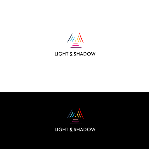 Need new Light for the Shadow | Logo design contest