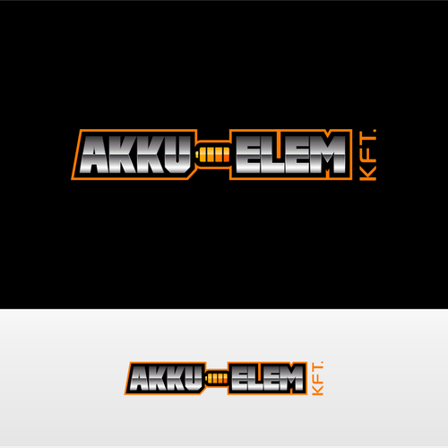 Create a winning logo for a battery company | Logo design contest