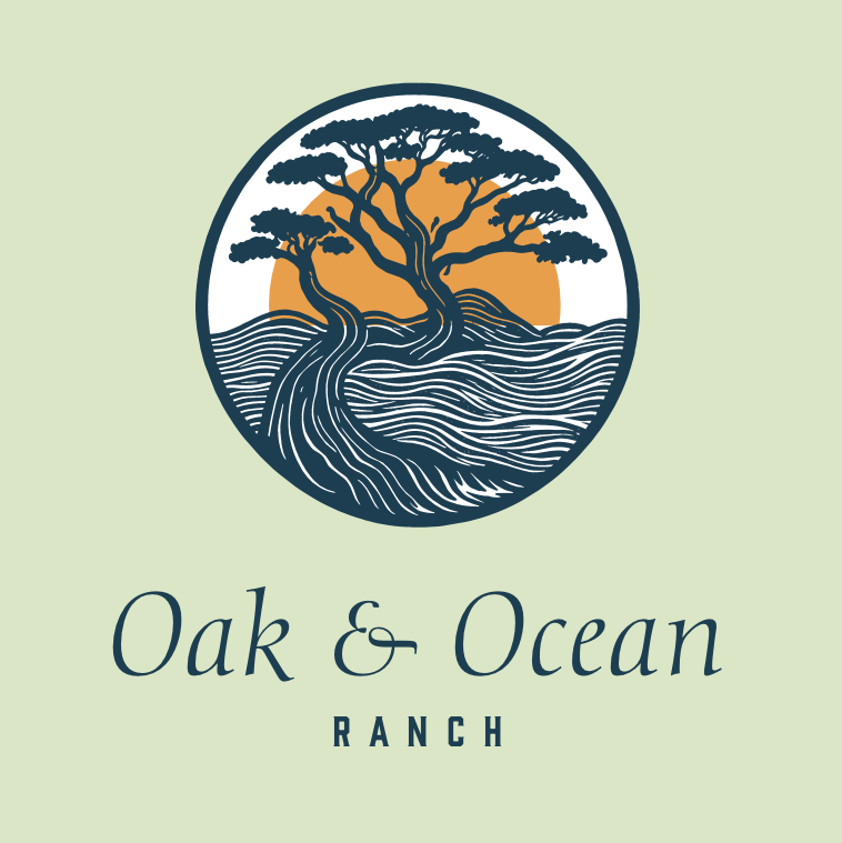 Oak Tree Logos - Free Oak Tree Logo Ideas, Design & Templates