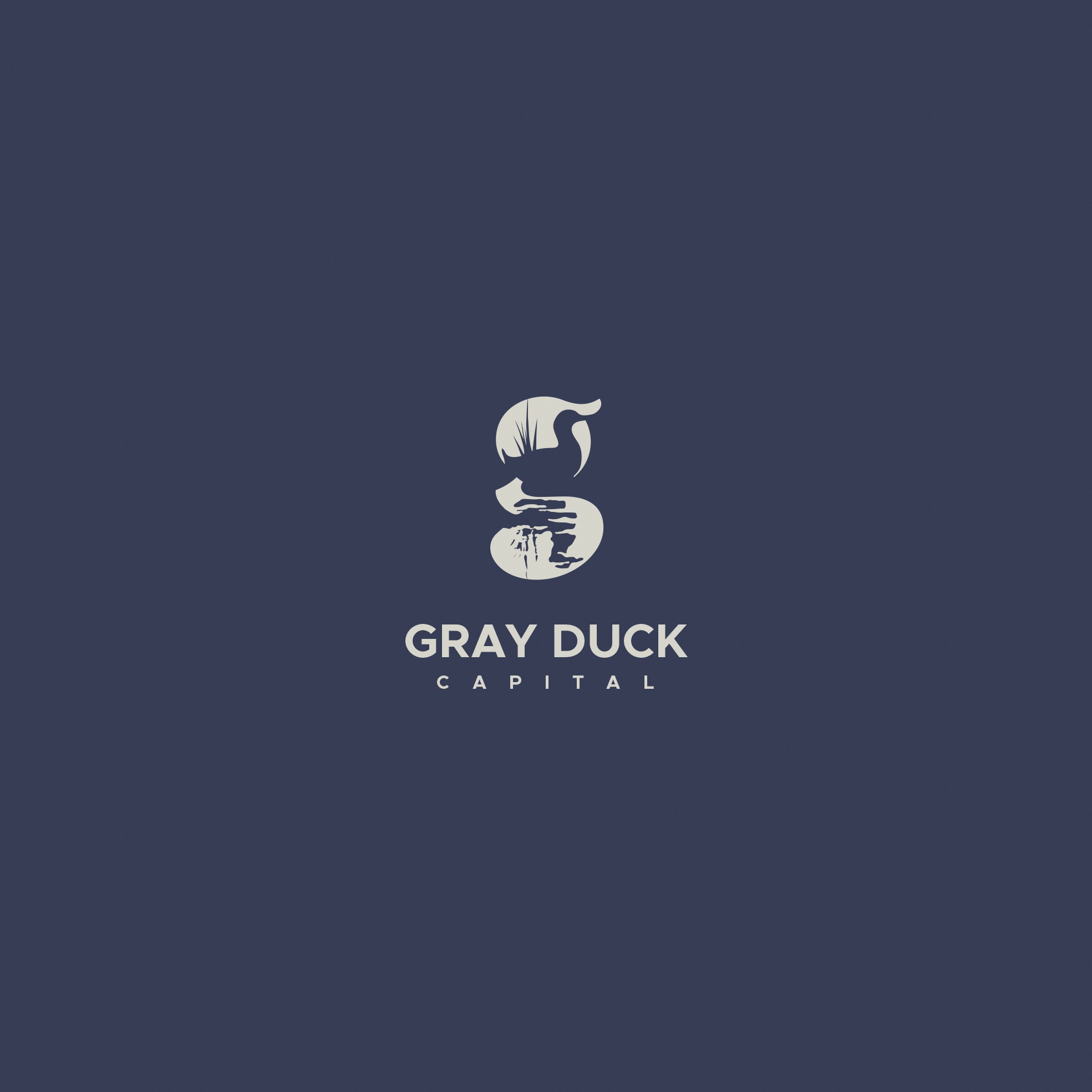 Gray Logos - Free Gray Logo Ideas, Design & Templates