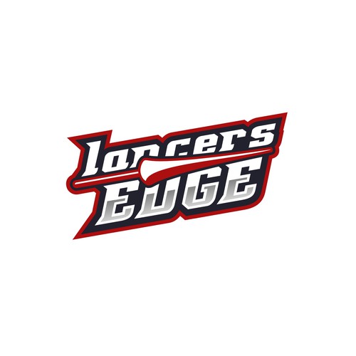 Youth Sports Organization Elite Team Logo Needed : Lancer's Edge | Logo ...