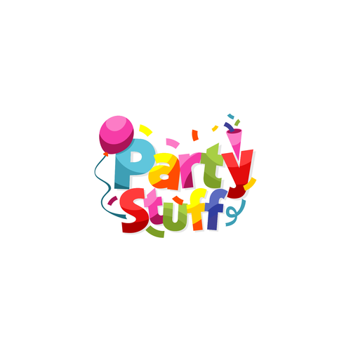 Designs | Design a colourful, fun, elegant logo for a Canadian Party ...