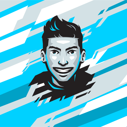 Streaming Designs - 111+ Streaming Design Ideas, Images & Inspiration ...