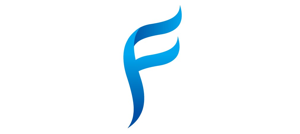 Letter F Logos - Free Letter F Logo Ideas, Design & Templates