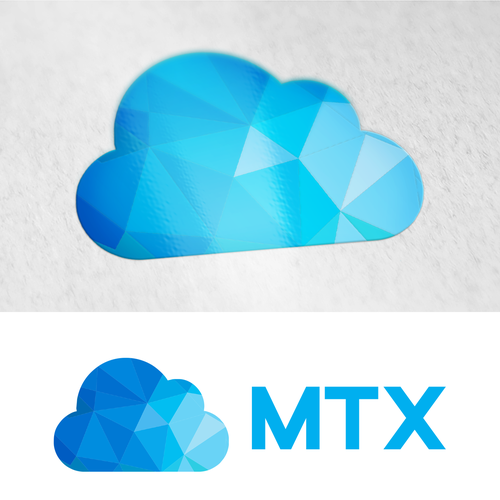 MTX Logo | Logo design contest