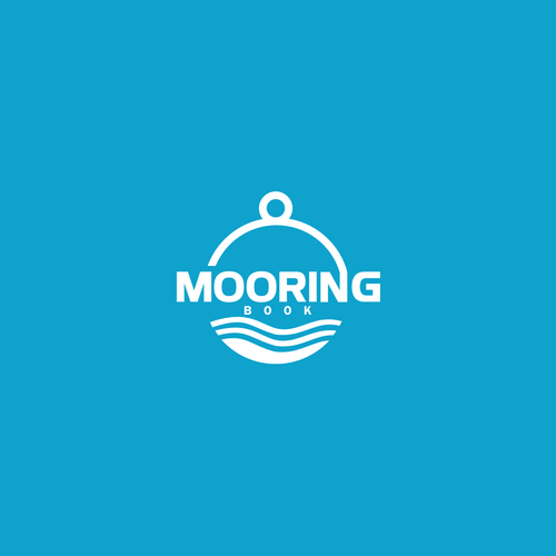 Eco-Friendly / Sea / Ocean Business Logo | Logo design contest