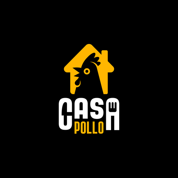 Chicken Designs - 633+ Chicken Design Ideas, Images & Inspiration In ...