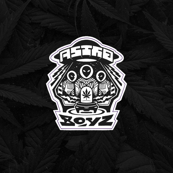 Graffiti Logos - 157+ Best Graffiti Logo Ideas. Free Graffiti Logo ...