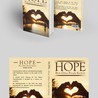 Book Covers and Book Cover Design - Design A Creative Book Cover ...