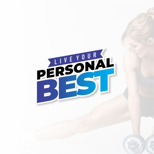 Designs | Logo for Energetic and Bold health podcast | Logo & brand ...