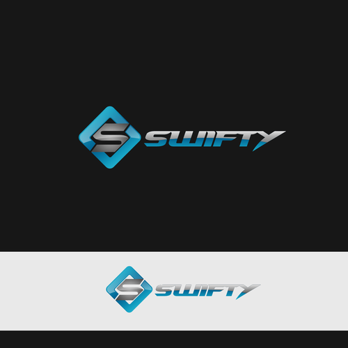 World of Warcraft and YouTube Celebrity SWIFTY needs a logo! | Logo ...