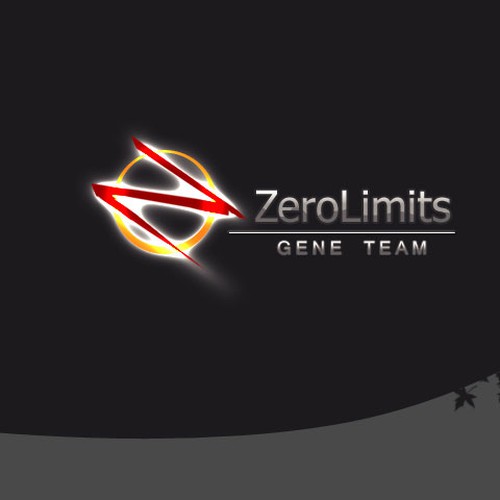 Zero Limits LOGO | Logo design contest
