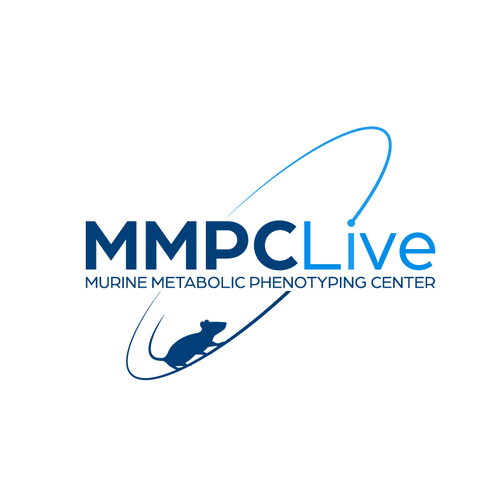 Designs | The MMPC needs an updated new logo! Help us design a fresh ...