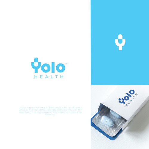 Designs | We need a powerful logo for our modern virtual healthcare ...