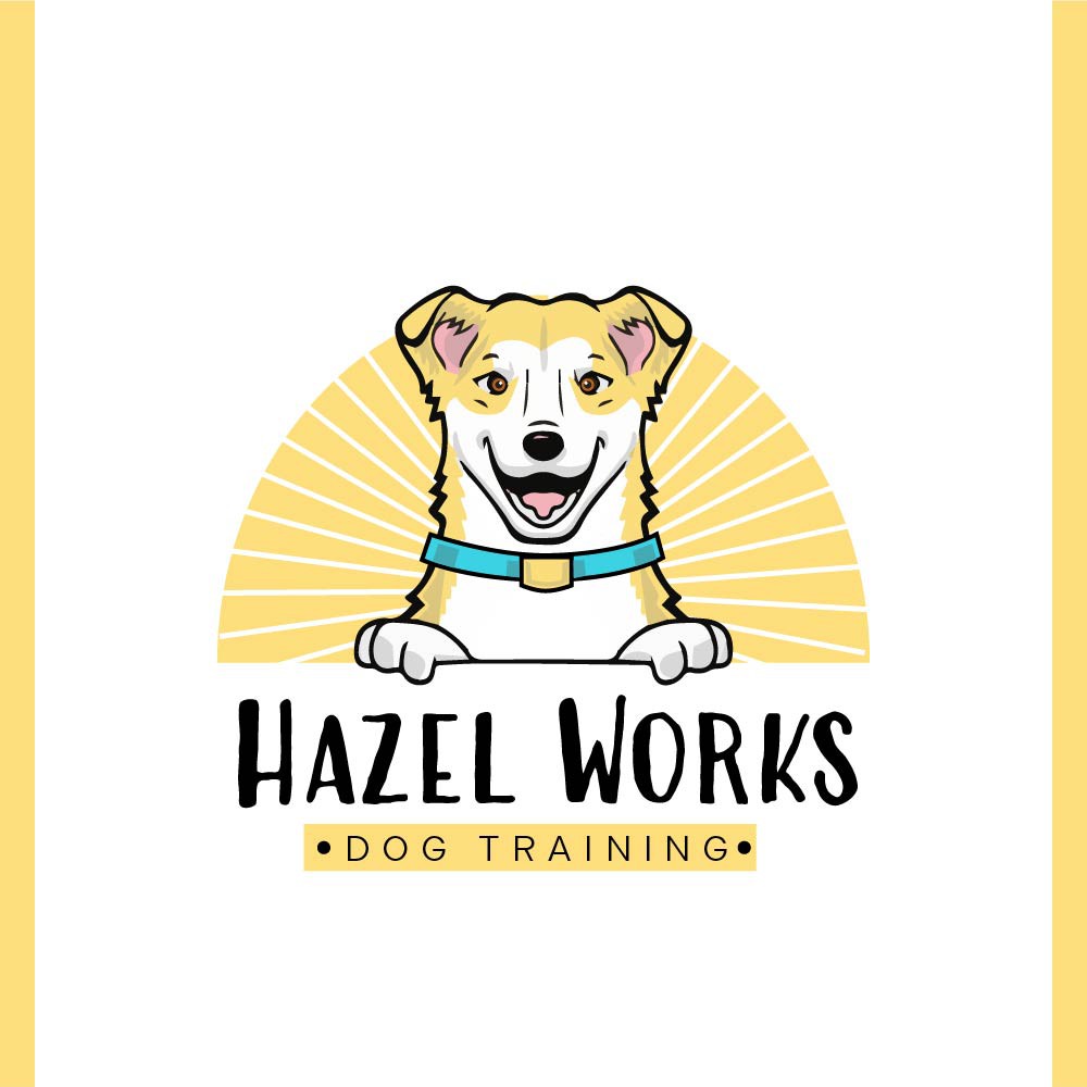 Dog Trainer Logos - Free Dog Trainer Logo Ideas, Design & Templates