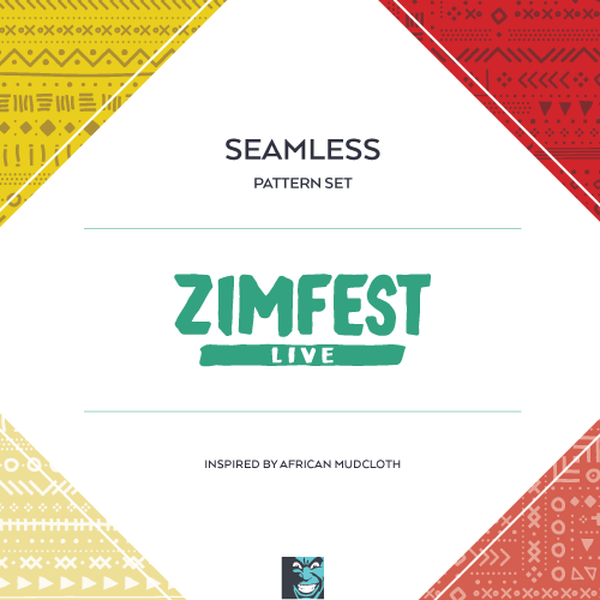 Design a cool heavy metal record label logo! | Logo & brand identity ...