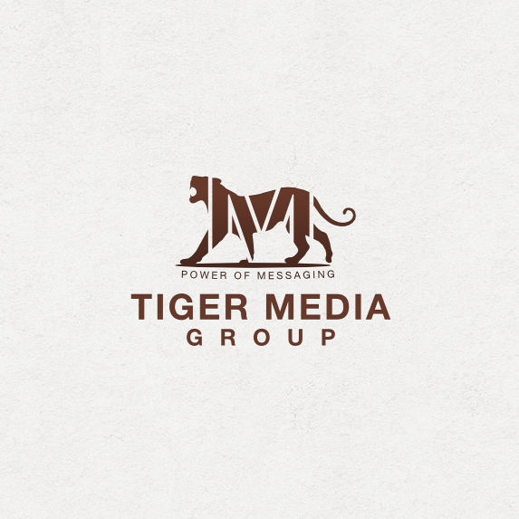 Tiger Logos - Free Tiger Logo Ideas, Design & Templates