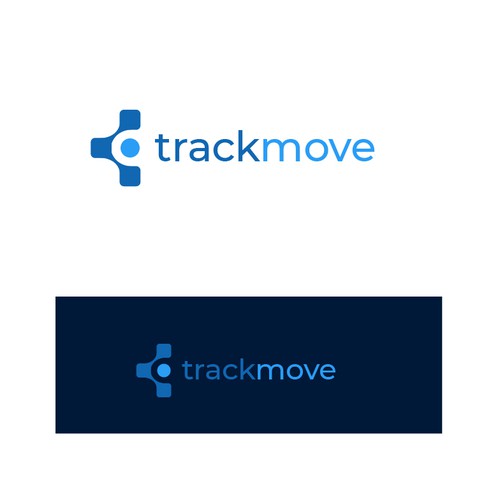 Designs | Memorable Tech Logo Design for our global network monitoring ...