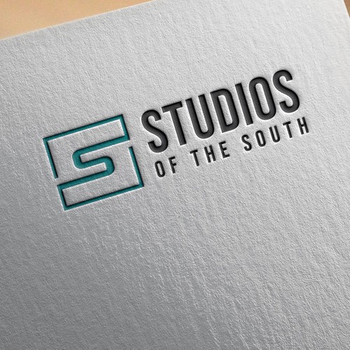 Designs | FILM STUDIO LOGO | Logo design contest