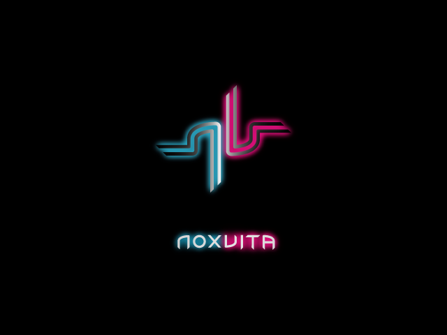 Nexus Logos - Free Nexus Logo Ideas, Design & Templates
