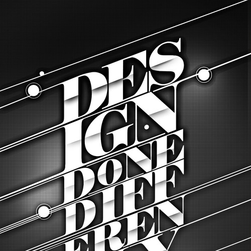 Designs | Visually stunning and creative illustration for 99designs ...