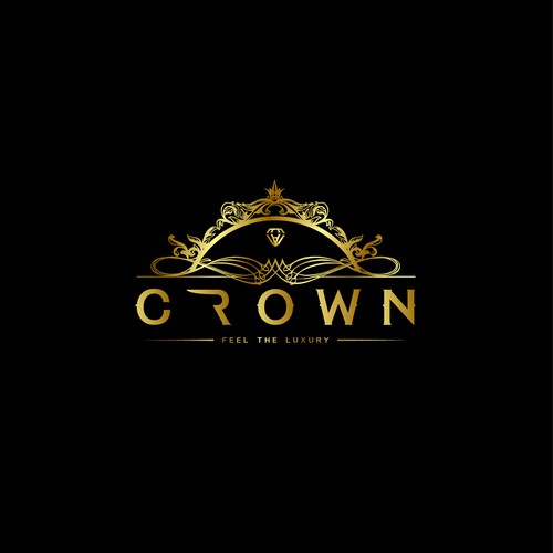 Designs | Crown | Logo design contest
