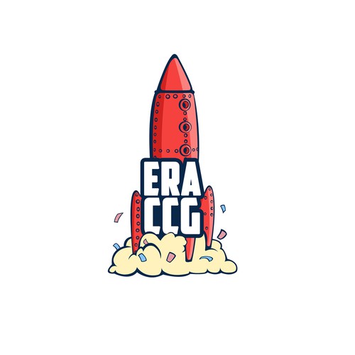 Card Game Logos: the Best Card Game Logo Images | 99designs