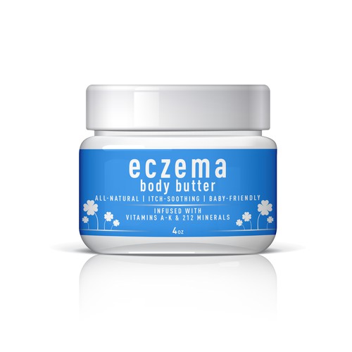 Designs | Create a cute, Instagram-friendly, trustworthy skin cream ...