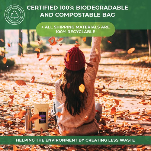 Photo Editing Designs - 117+ Photo Editing Design Ideas, Images ...