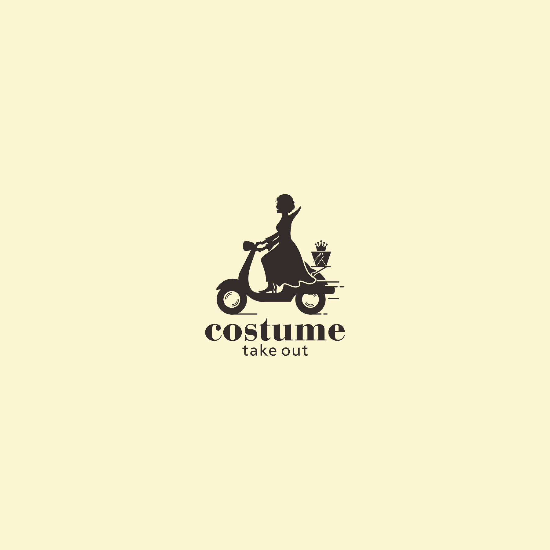 Cosplay Logos - Free Cosplay Logo Ideas, Design & Templates